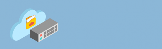 Sync vs Backup vs Storage: The Difference Explained