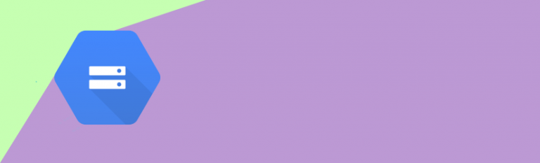 Google Cloud Storage Classes Explained