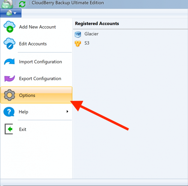 Troubleshooting: Repository Sync