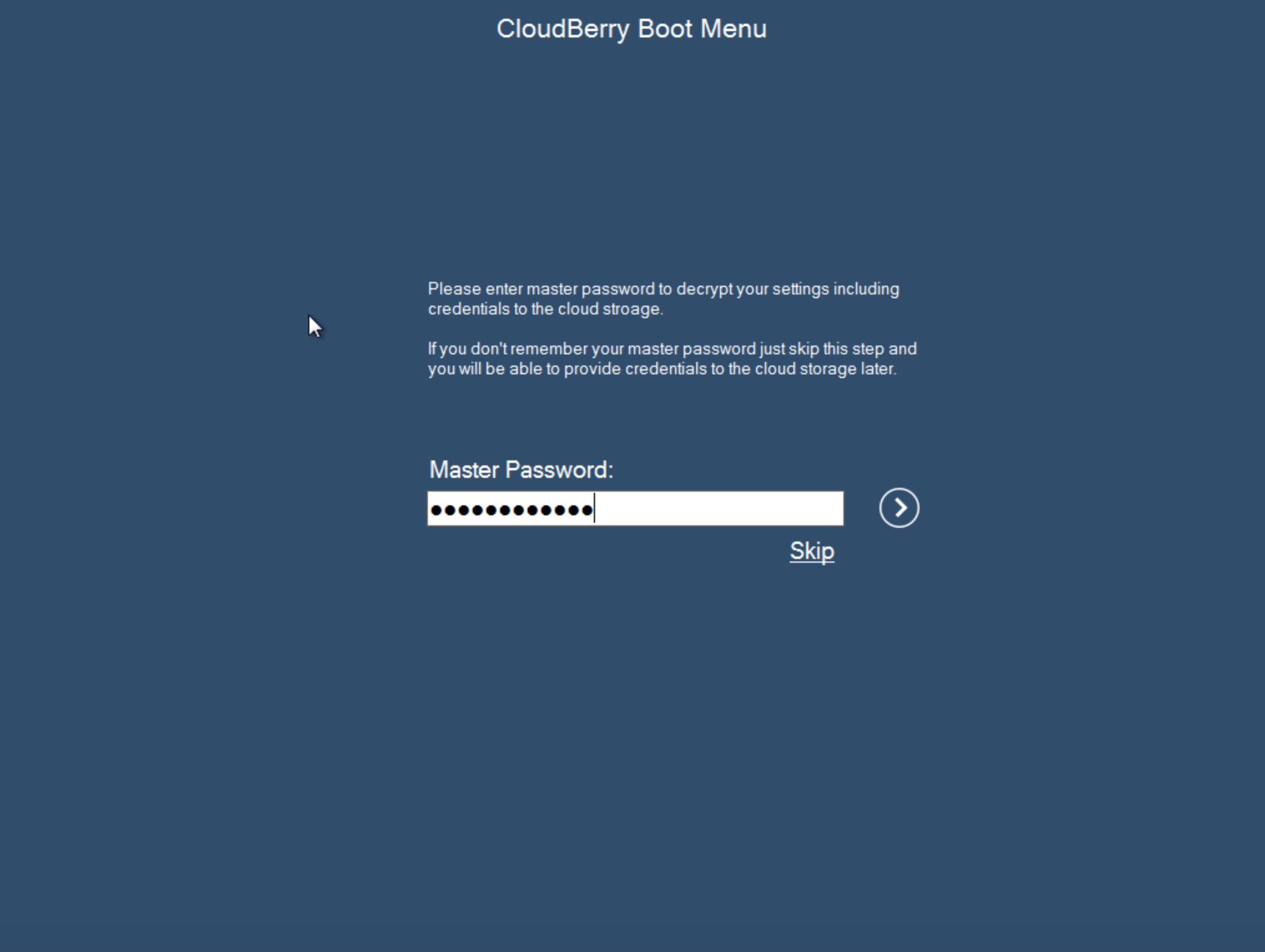 How To Create A Bootable Usb For Windows Server 2008 2016 6655
