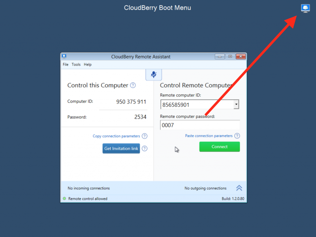 How to Create a Bootable USB for Windows Server 2008 - 2016