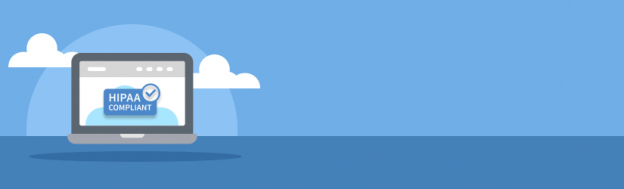 HIPAA Backup Compliance: The Basics Explained