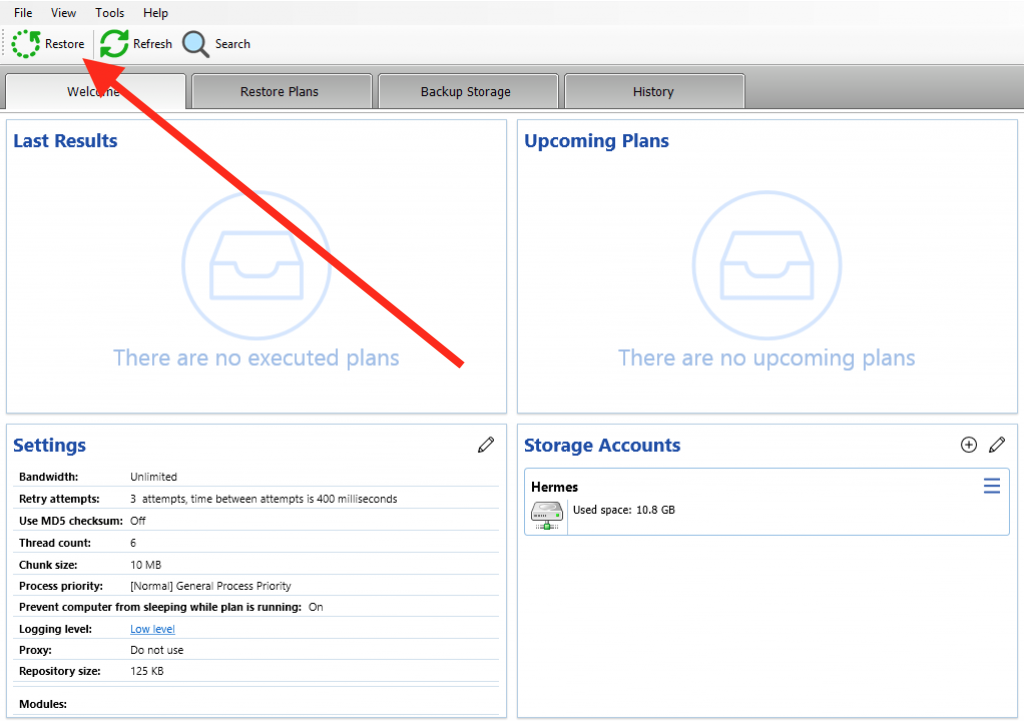 How to Create a Bootable USB for Windows Server 2008 - 2016
