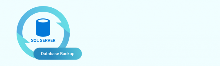 SQL Database Backup with MSP360