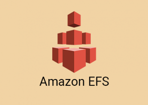 EBS vs S3 vs EFS: When You Need Which AWS Storage Option?