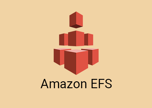 EBS vs S3 vs EFS: When You Need Which AWS Storage Option?