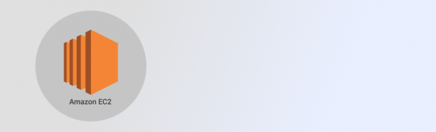 Amazon EC2 Instance Pricing Explained