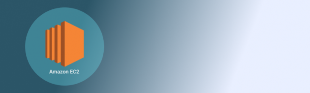 AWS EC2 Instance Types: Comparison and Use Cases