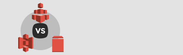 EBS vs S3 vs EFS: When You Need Which AWS Storage Option?