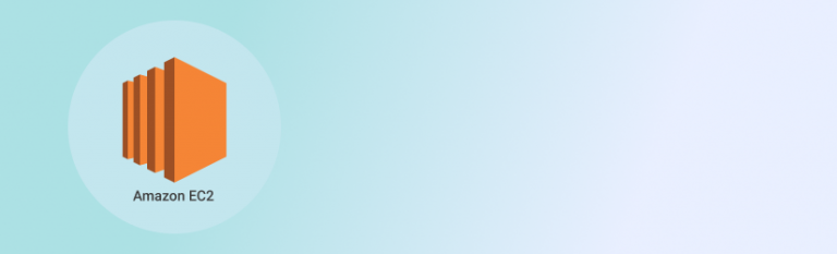 AWS EC2 Backup: EBS Snapshots, AMI, Automated Backup