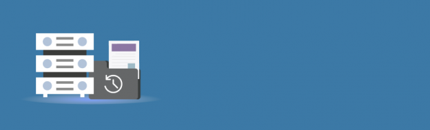 What Is the Best Backup Schedule for the Small Business?