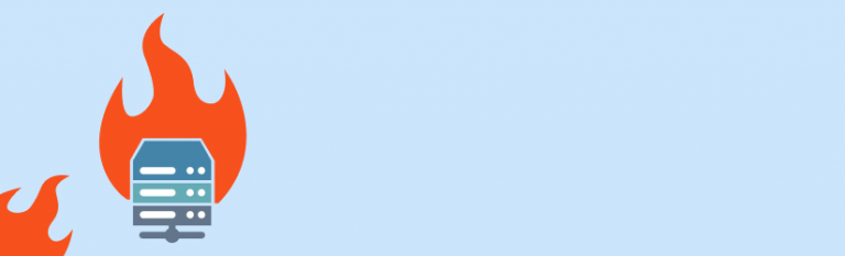 All about Recovery Point Objective - RPO Explained