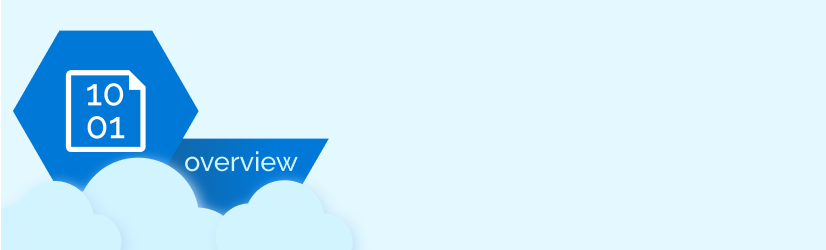 Azure Archive Blob Storage Overview