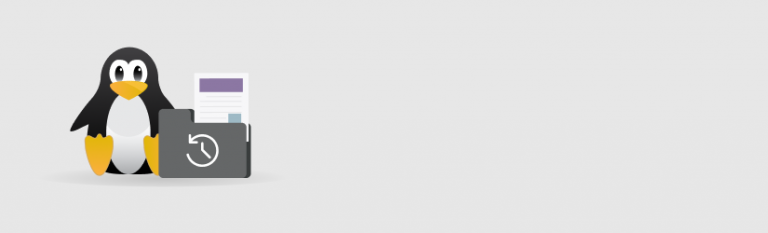 How to Backup Files in Linux: Best Practices