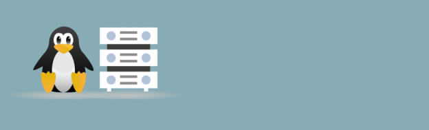 How To Backup Linux Server