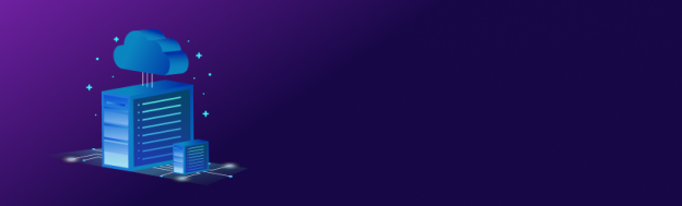 Automated Data Backup: 5 Time-Saving Tips for MSPs