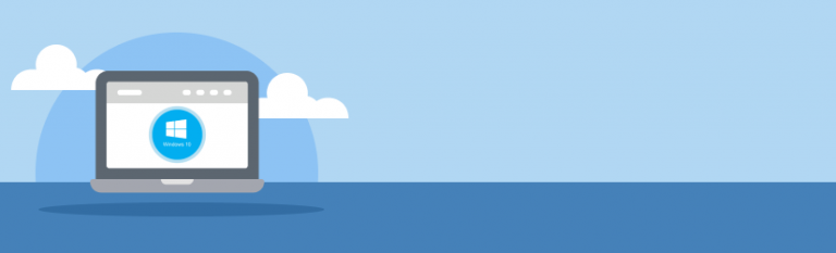 Windows 10 Cloud Backup and Restore: a Complete Guide