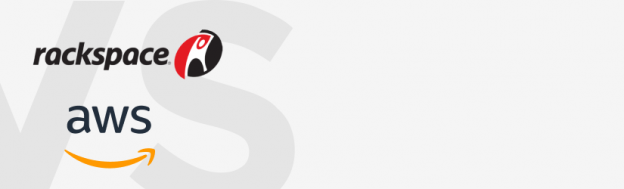Rackspace vs AWS: Which One Do You Need