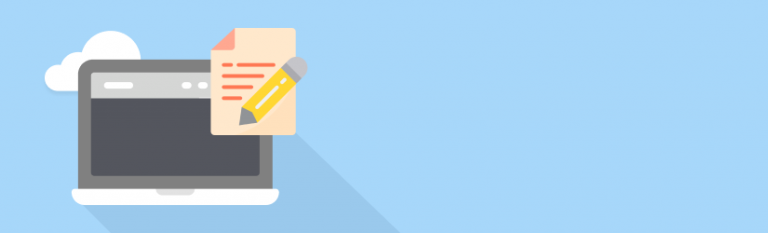 Service Level Agreement for Managed IT Service Providers (MSP SLA)