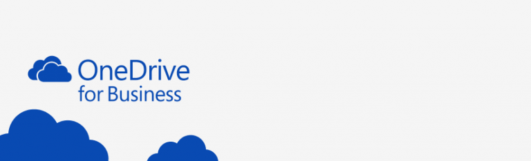 Microsoft OneDrive for Business: Advantages and Drawbacks