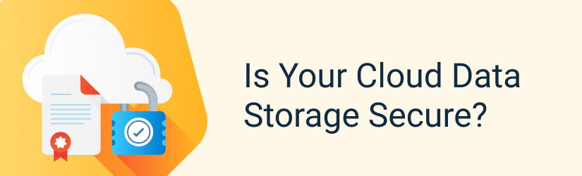 blog_How to Secure Your Cloud Storage | MSP360 Blog blog_How to Secure Your Cloud Storage | MSP360 Blog