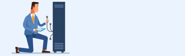 Fibre Channel vs iSCSI vs FCoE: Choosing with SAN in Mind