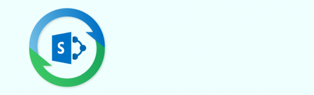 Office 365 SharePoint Online Backup Guide