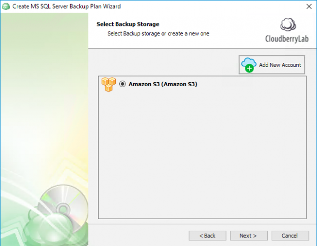 SQL Server Transaction Log Backup Best Practices