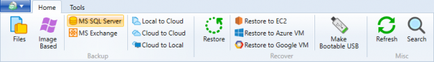 Sql Server Transaction Log Backup Best Practices