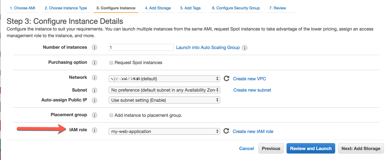 IAM Identities Basics and Best Practices IAM Identities Basics and Best Practices