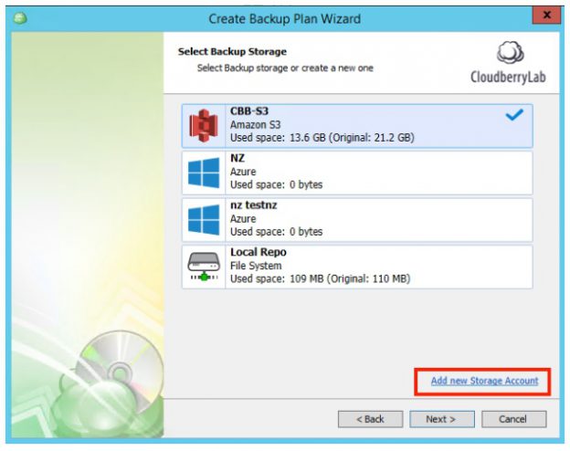 Windows Server Backup Multiple Schedules