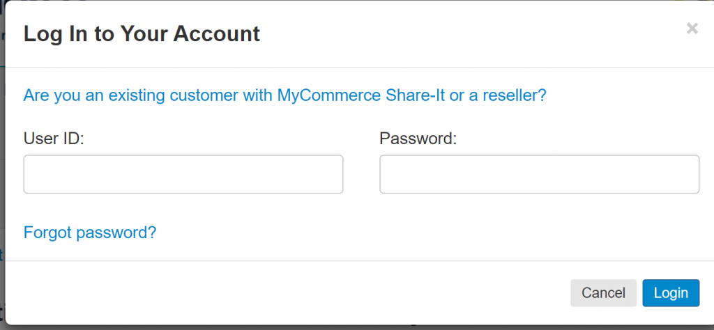How to Become a MSP360 Reseller