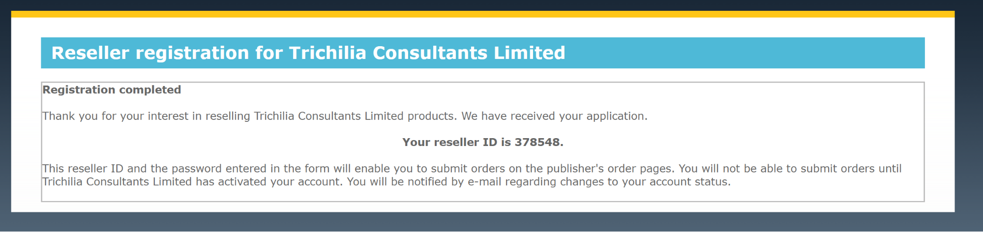 How to Become a MSP360 Reseller
