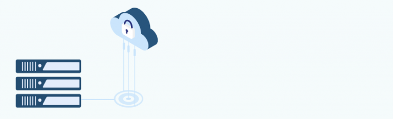 How to Create System Restore Point for Windows Server 2008