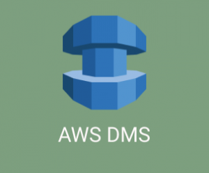 Amazon RDS, DynamoDB and DMS Free Tier Use-Cases