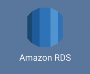 Amazon RDS, DynamoDB and DMS Free Tier Use-Cases