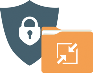 Data Backup Plan: The Ultimate Guide to Saving Your Data