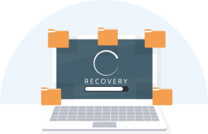 Data Backup Plan: The Ultimate Guide to Saving Your Data