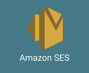 Using AWS Free Tiers: SQS, SES, SNS Example Projects