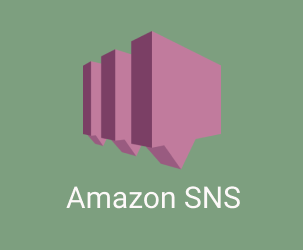 Using AWS Free Tiers: SQS, SES, SNS Example Projects