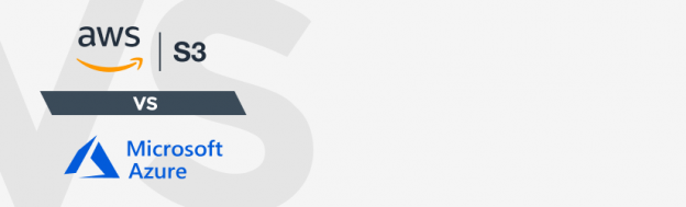 S3 vs Azure Bandwidth Pricing Comparison