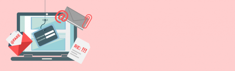 Clone Phishing: A Full Guide