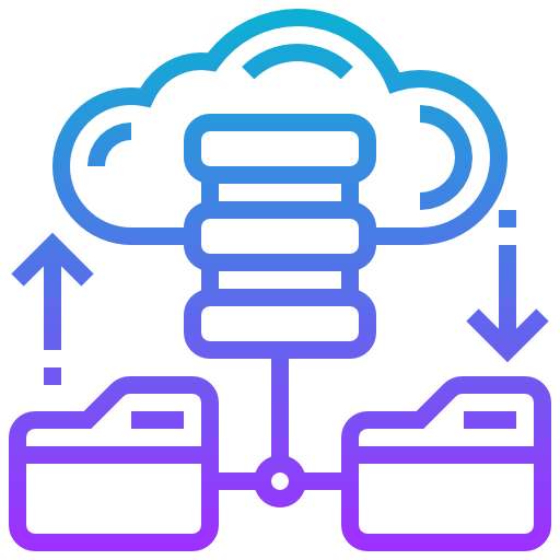 What are the Benefits of Cloud-Based Storage