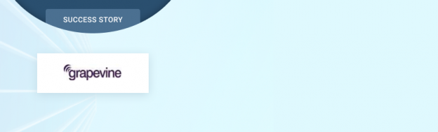 Grapevine Telecom Grows its Margin by 66% with MSP360 Backup