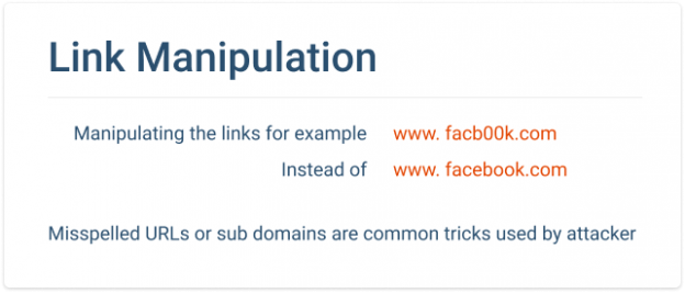 Types of Phishing: A Comprehensive Guide Types of Phishing: A Comprehensive Guide