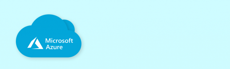 Azure Blob Storage Tiers Overview and Comparison