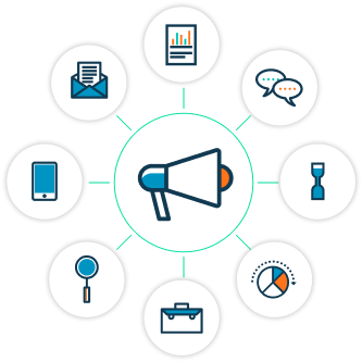 MSP Marketing: Easy Ideas on How to Start So It Works