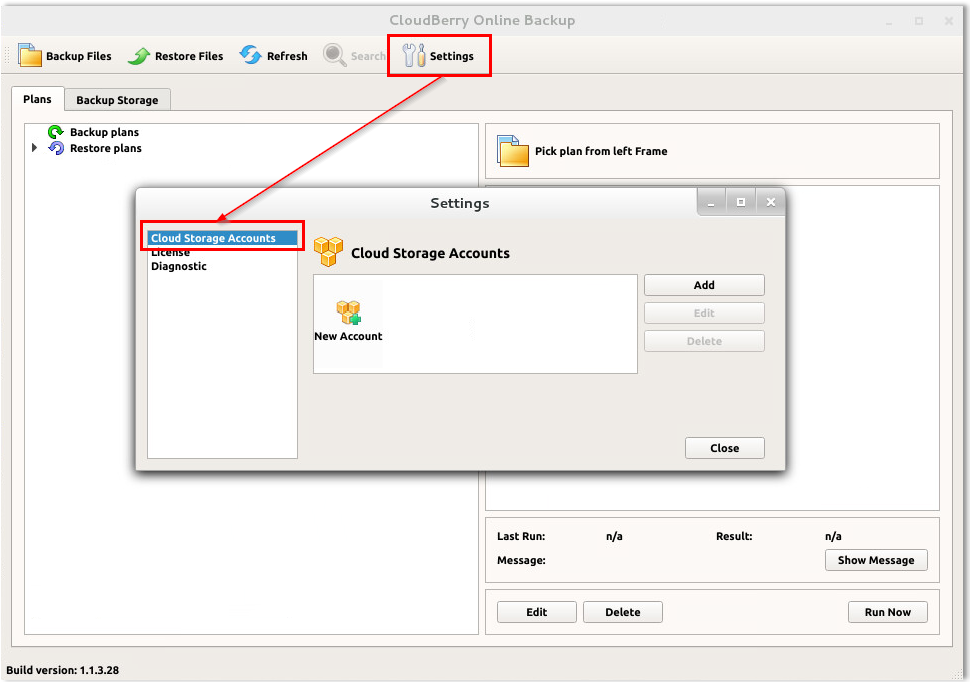 Ubuntu: How to Protect Your Computer