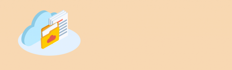 Backup Security Measures: 5 Critical Steps