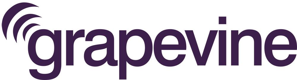 Grapevine Telecom Grows its Margin by 66% with MSP360 Backup